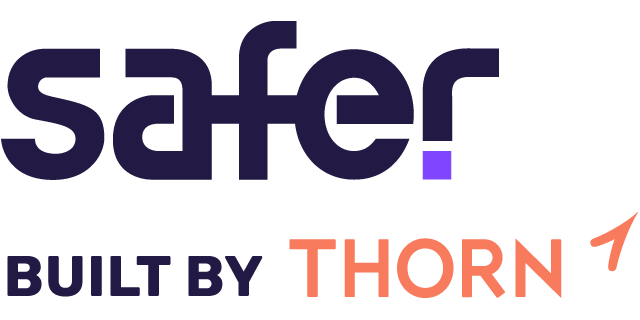 Cookie Declaration | Safer.io