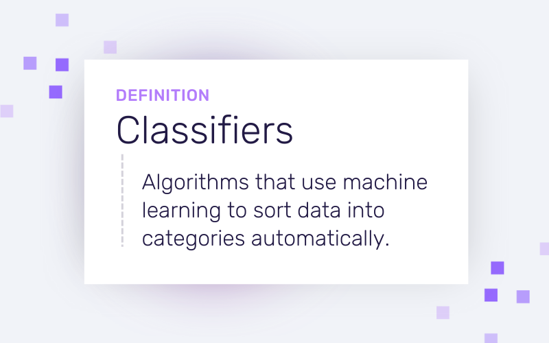 CSAM Classifiers: Find Novel CSAM with Predictive AI | Safer by Thorn